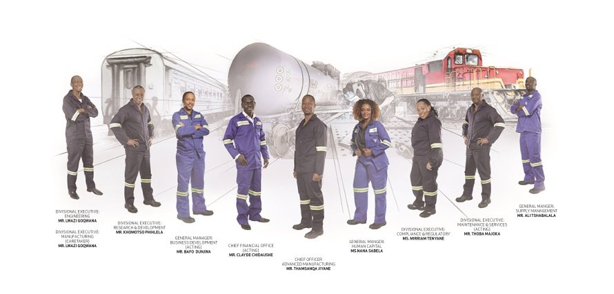 Our Leadership Team - Optimized Images | Transnet Engineering - QA ENV