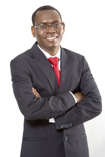 Our Leadership Team - Optimized Images | Transnet Engineering - QA ENV