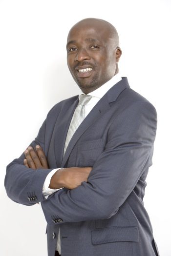 Our Leadership Team - Optimized Images | Transnet Engineering - QA ENV