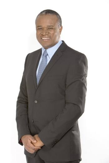 Our Leadership Team - Optimized Images | Transnet Engineering - QA ENV